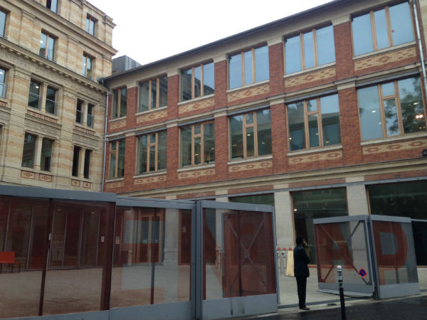Stratégie nationale pour l’architecture : ce qui va changer dans les ...
