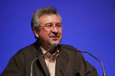 « Les politiques publiques ne sont pas à la hauteur du phénomène de ...