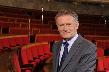 « Le FIPD 2013 marque une rupture » selon Jean-Pierre Blazy, rapporteur ...