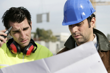 Quand les chantiers participatifs redessinent l’espace public