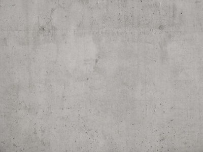 Les bétons normalisés et leur usage