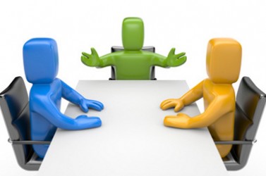 Médiation/conciliation : cinq conseils pour réussir son coup