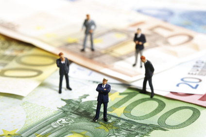 Comment constituer un fonds de dotation en 6 étapes