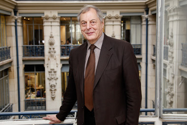 Rapport Jospin : «une nouvelle étape de la vie politique de notre pays ...