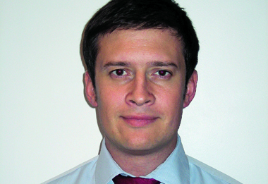 "L’assèchement du crédit bancaire va faire émerger des situations ...