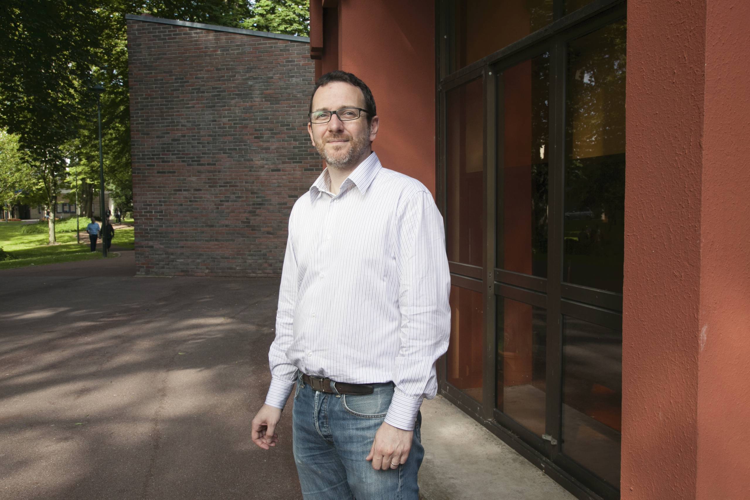 Un MBA qui permet de valoriser son parcours professionnel