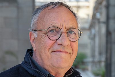 Face à la crise des métiers du social, « il s’agit de faire travailler ...