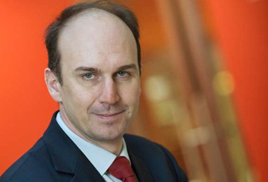 Jean-Sylvain Ruggiu : "Les marges ont augmenté car les coûts de ...