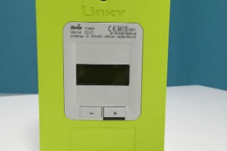 Linky : 4 nouveaux services (gratuits) proposés aux collectivités