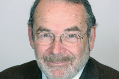 Onema : « La tutelle n’a pas joué son rôle », selon Daniel Marcovitch ...