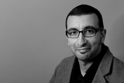 "Analyser les ressorts de la sortie de la délinquance permet de repenser la réinsertion ...