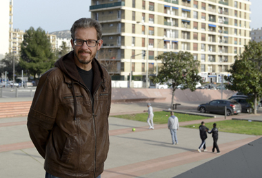 « Les chercheurs ne sont plus perçus comme des trublions » - Laurent ...