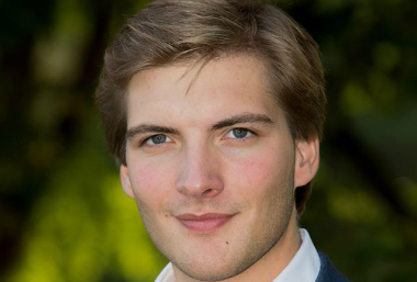 Robin Reda : « La lutte contre le bruit est l’une des plus anciennes ...