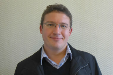 "Il faut sécuriser les systèmes de vidéoprotection" - Vincent Strubel ...