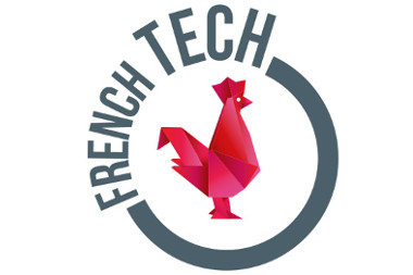 French Tech, la success story des territoires