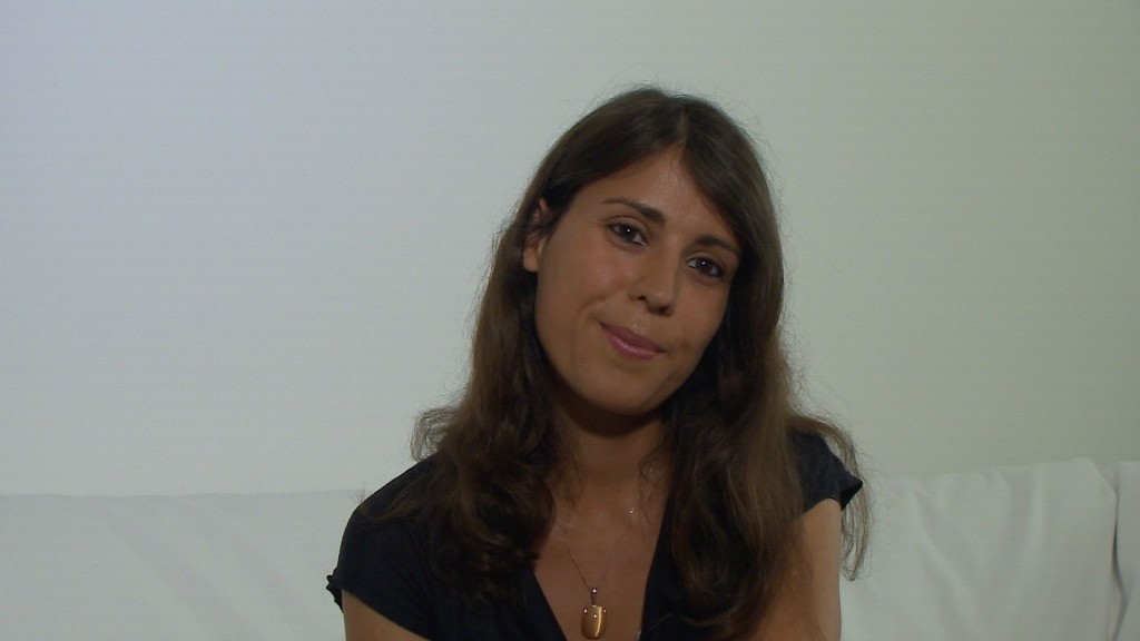 « A l’ENA, on apprend avant tout l’autocensure
