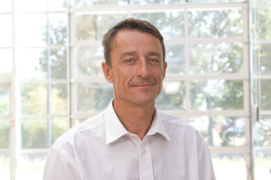 « Il faut multiplier les usages et les services offerts par un bâtiment