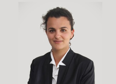 "Réaménager sa dette pour se libérer des tensions de trésorerie"